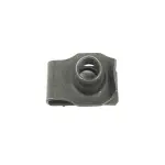 Front Bumper and Fascia for 2021 Ram 1500 Classic | Mopar eStore