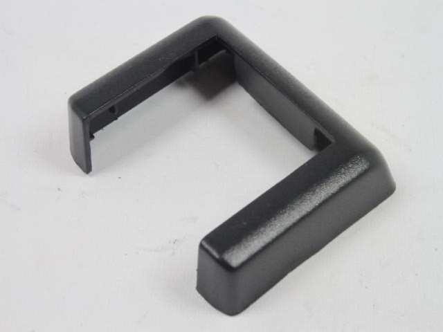 2007-2018 Jeep OEM NEW Mopar 2017-2018 Jeep Wrangler Tailgate Body Half ...