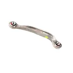 2015-2023 Mopar Camber Link Assembly, Left 68240575AB | Mopar eStore