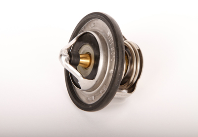 Save on Genuine OEM Thermostats | Malouf Parts Xperts