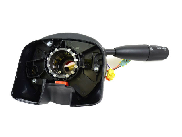 5LY47DX9AI - Steering Column Module 2014 Mopar | Mopar Wholesale Parts