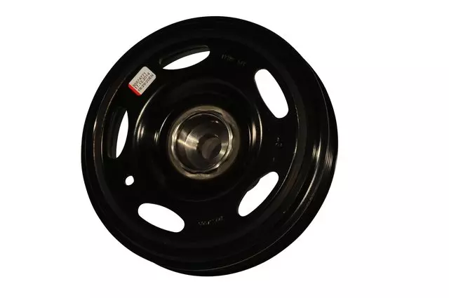 Engine Parts for 2014 Chevrolet Cruze | GMPartsDirect.com