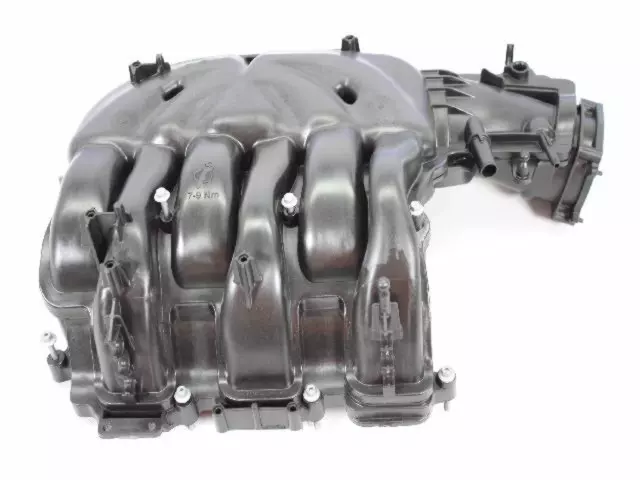 2012-2024 Mopar Intake Manifold Plenum 68141333AC | Mopar eStore