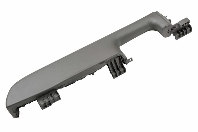 Interior Trim - Front Door for 2006 Chevrolet Silverado 1500 | GM Parts ...