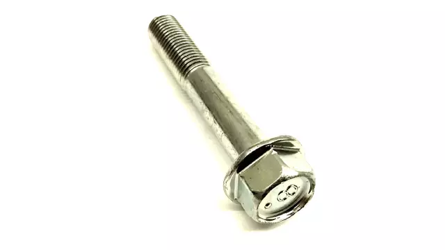 Flange Bolt 010410600 | Subaru Parts Store