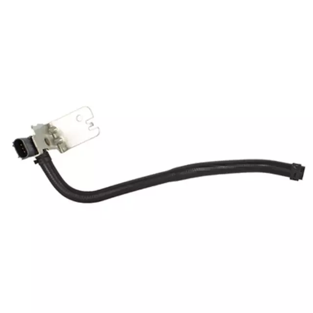 DPFE-29 - Sensor Assembly Ford Parts Direct