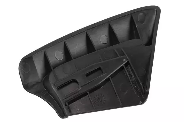 Hadwin-White Parts | OEM GM Parts & Accessories | Manufacturer Warranty