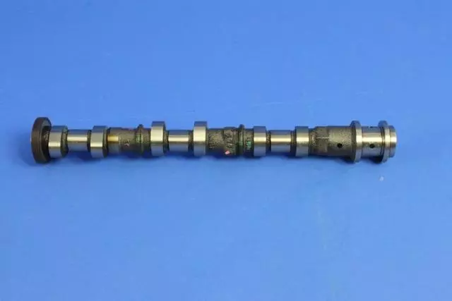 2011-2024 Mopar Intake Camshaft, Left Side 5184379AH | Mopar eStore