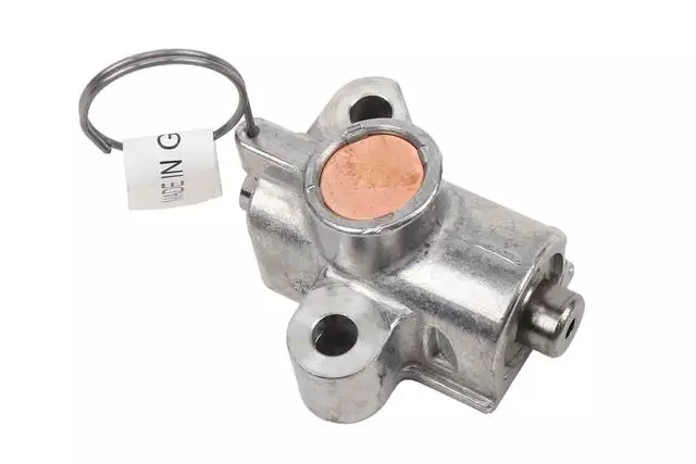 2012-2017 GM Engine Balance Shaft Chain Tensioner (Replaces 12649233 ...