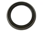 BC3Z-7A248-A - Automatic Transmission Oil Pump Seal 2011-2023 Ford ...