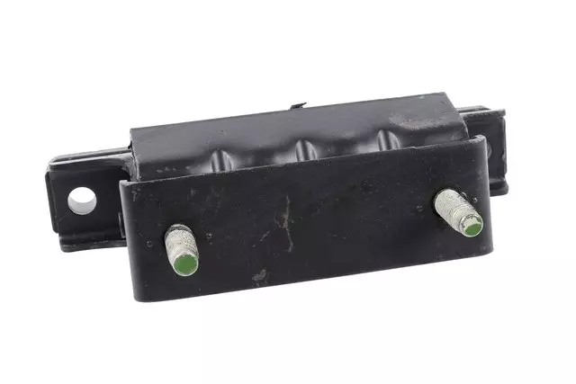 Engine for 2013 Chevrolet Silverado 2500 HD | OEM GM Parts