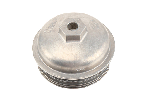 Save on Genuine OEM Oil Filters | Malouf Parts Xperts