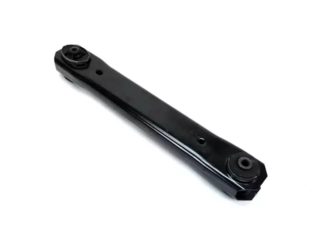 Rear Suspension for 2002 Jeep Grand Cherokee | My Mopar Parts