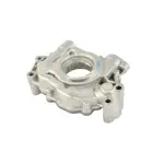 2009-2025 Mopar Engine Oil Pump 53021622BH | Mopar eStore