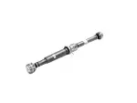 Drive Shaft | Mopar Online Parts