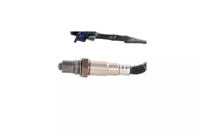 2012-2019 GM Heated Oxygen Sensor 12634064 GM | GMPartsDirect.com