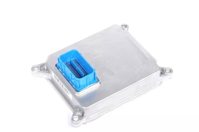 2014-2016 Cadillac CTS Transmission Control Module 24266725 | Shop ...