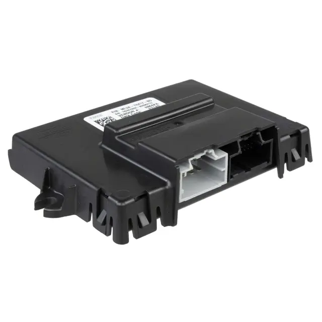 2021 Ford F-150 Motorcraft™ Control Module tm367 | TascaParts.com