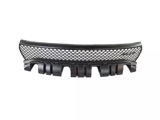 2015-2023 Dodge Charger Radiator Grille 68223889AC | Mopar eStore