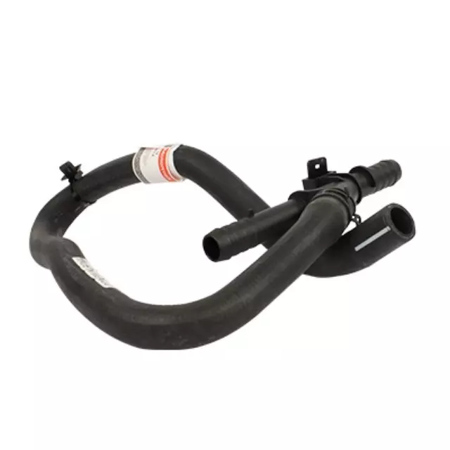 2015-2019 Ford HVAC Heater Hose CK4Z-18472-KF | OEM Parts Online