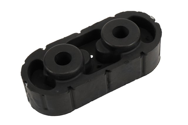 1999-2022 GM Exhaust System Hanger Insulator 15092802 | GMPartsDirect.com