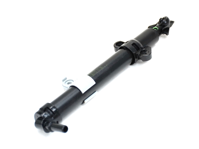 Washer Pump | Mopar Online Parts