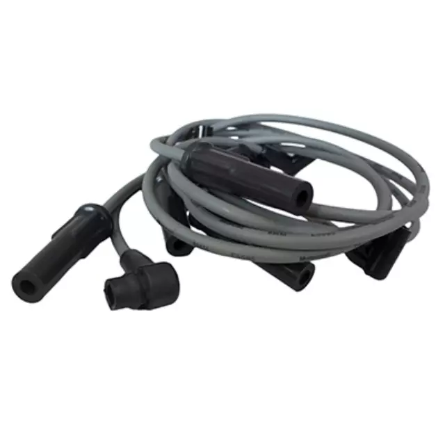 1984-1996 Ford OEM NEW 1984-1996 Ford Bronco F150 F250 Econoline Club ...