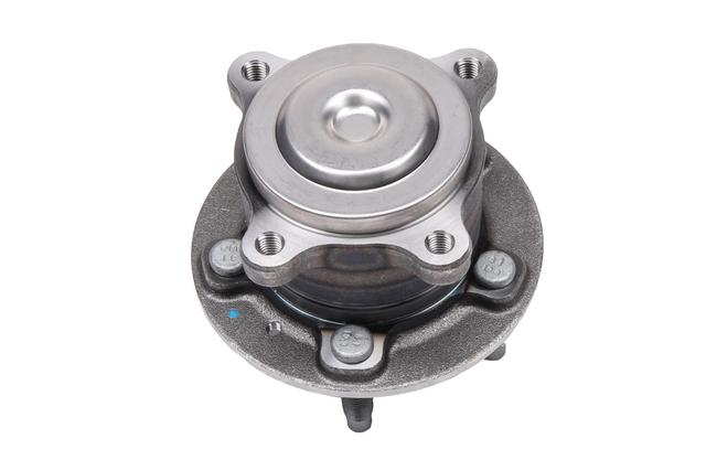 Wheel Hubs & Bearings | Maxon GMC Parts
