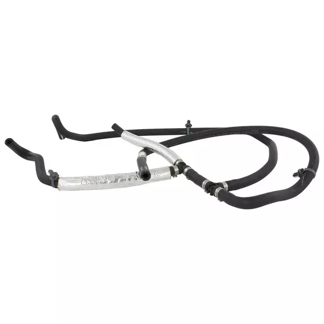 Hose Overflow HC3Z-8075-K | AwesomeParts.com