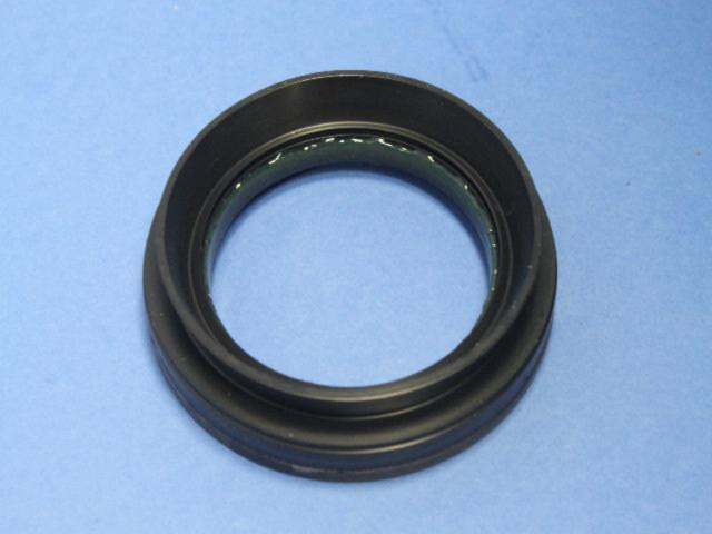 2007-2017 Mopar Halfshaft Seal 68005263AA | We R Mopar