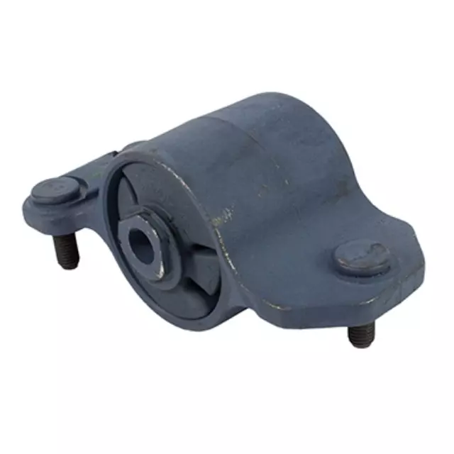 Motor Mounts | Greenbrier Auto Parts