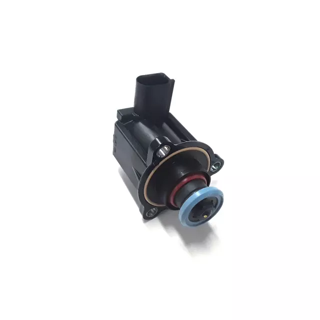 Valve 06F-145-710-G | VW Direct Auto Parts