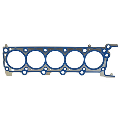 2005-2010 Ford OEM NEW 2005-2010 Ford F250 F350 Super Duty 6.8L ...