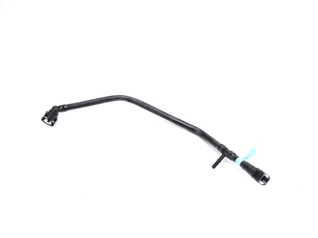 2007-2011 Jeep Wrangler Vapor Hose 52126036AB | TascaParts.com