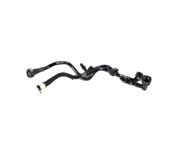 05281406AD - Purge Tube 2019-2022 Jeep Cherokee | Mopar Wholesale Parts