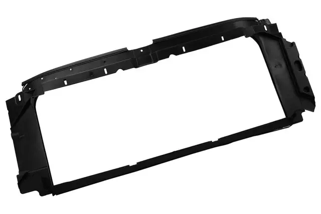 2015-2020 GM Radiator Air Seal 84241506 GM | GMPartsDirect.com