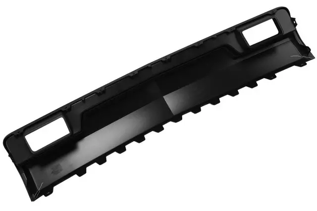 Bumper & Components - Front for 2014 Chevrolet Silverado 1500 | GM ...