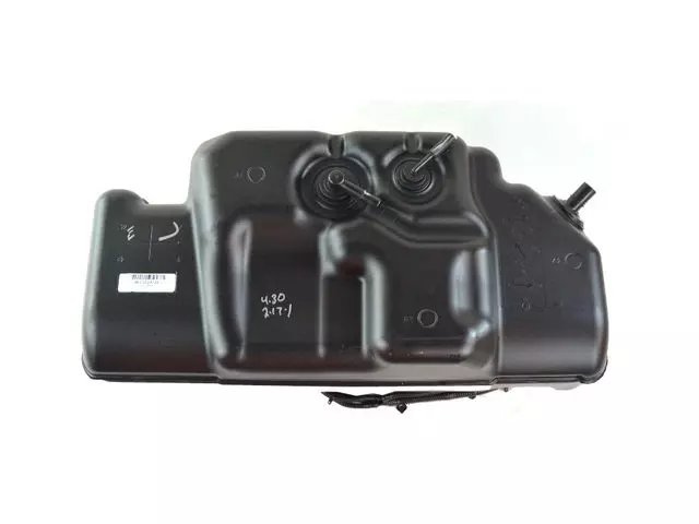 Diesel Exhaust Fluid System for 2016 Ram 1500 | Mopar eStore