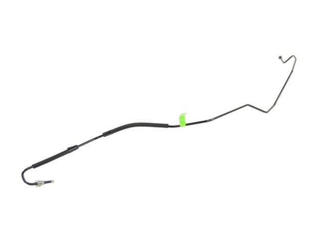 2014-2022 Mopar Brake Tube 68232599AA | Mopar Estores