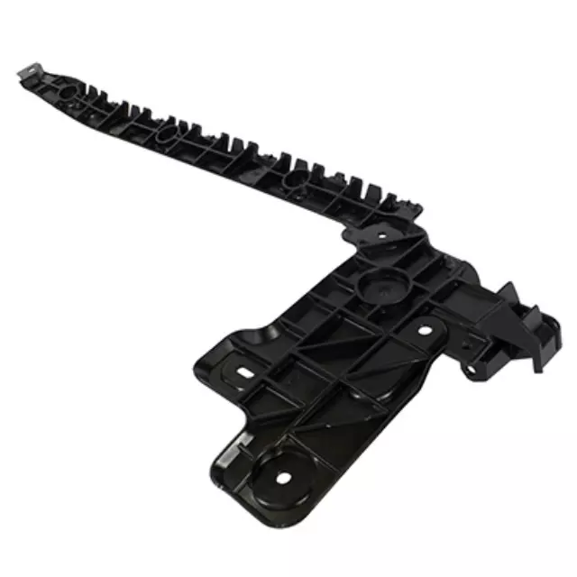 2015-2023 Ford Support Bracket - Driver's Side (LH) CK4Z-17788-A ...