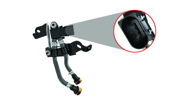 Buy OEM Mopar Sensors | Canada Mopar® Estores