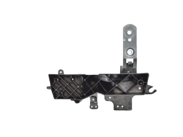 2014-2019 Jeep Grand Cherokee Support Bracket 68223400AA | QuickParts