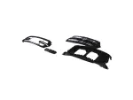 2020-2022 Ram 1500 Radiator Grille 68551682AA | Mopar eStore