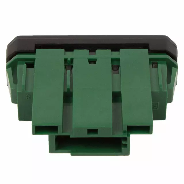 2015-2021 Ford Switch Assembly JL3Z-13D730-AA | Blue Springs Ford Parts