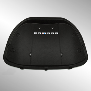 23443968 Insulator - New OEM Part From GM Parts Direct | GM Parts Store