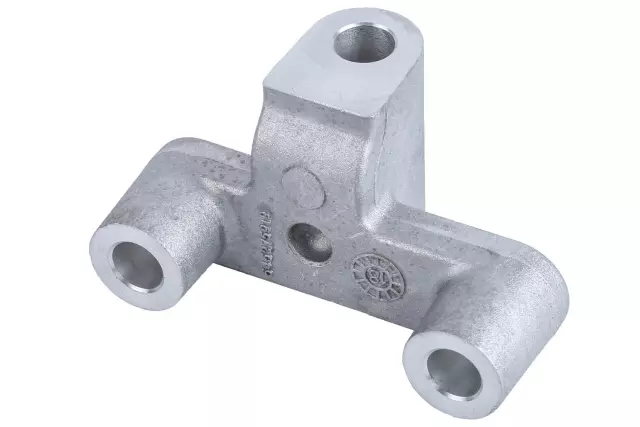 F Bracket 12688472 | TascaParts.com