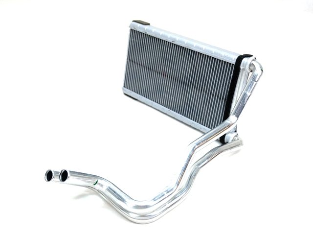 Air Conditioner and Heater Units for 2012 Jeep Wrangler | Mopar Online ...