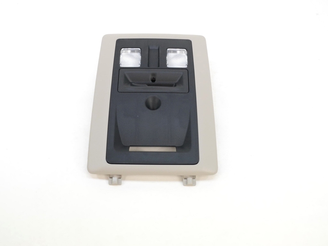 Consoles for 2015 Ram 1500 | Mopar Estores