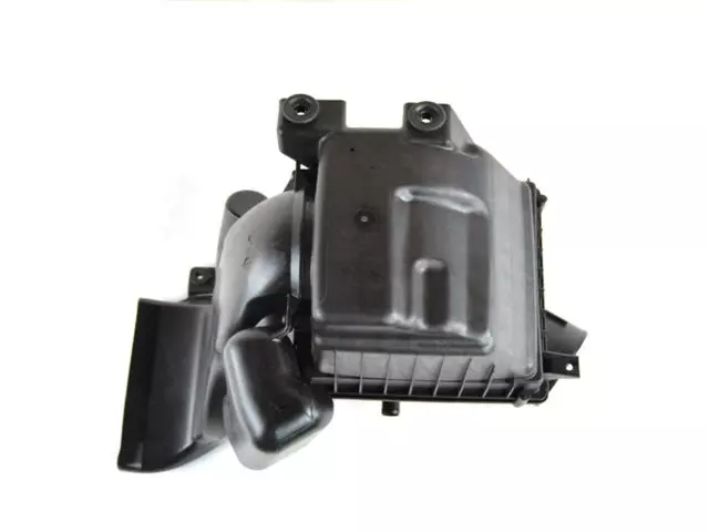 Air Cleaner Assemblies | Mopar Wholesale Store