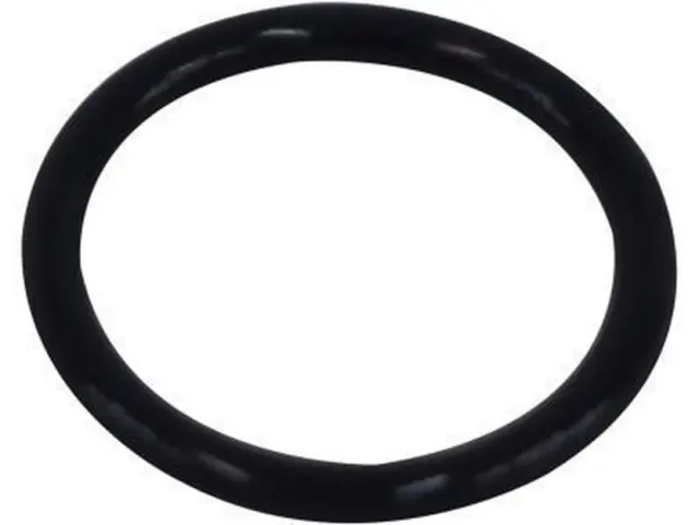 2005-2018 Toyota Engine Coolant Pipe O-Ring 96761-24021 | Toyota Parts ...